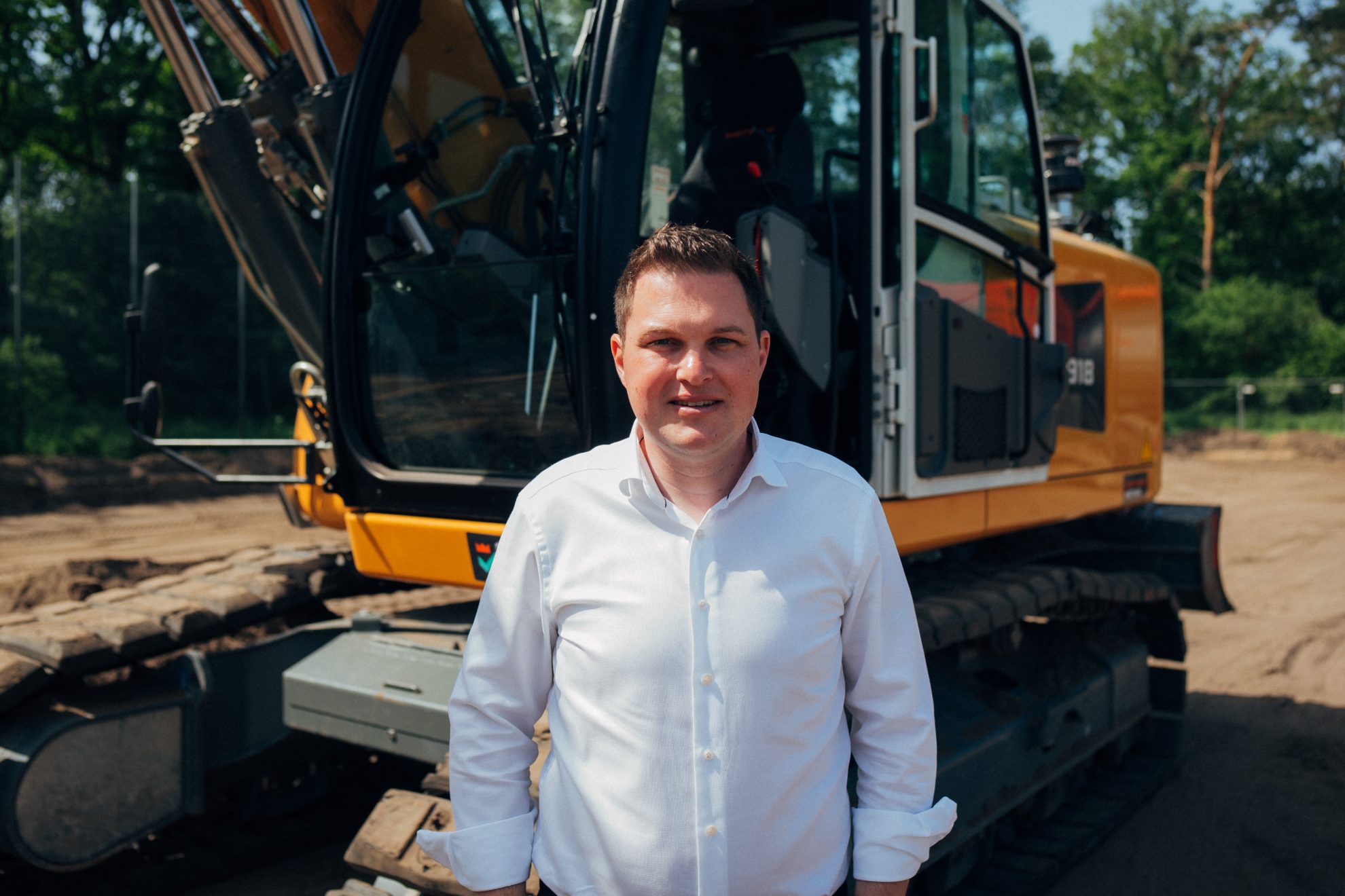 Kommunalförderung in Niedersachsen: Einfacher, schneller ...